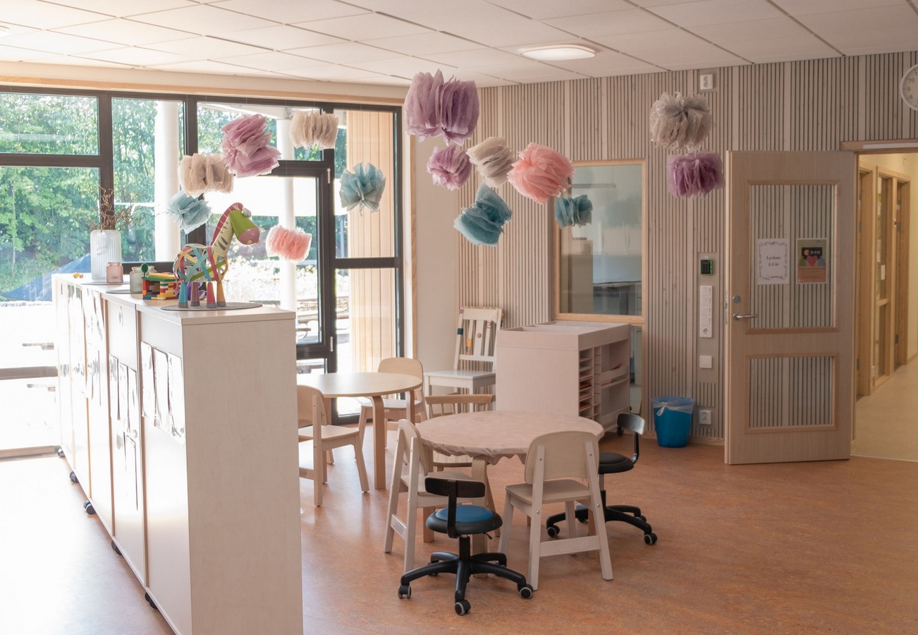 Promoting Health and Well-being: The Concept - decormyhome